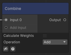 Sapra Projects | Combine