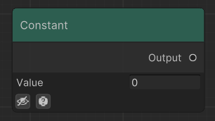 Sapra Projects | Constant
