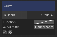Sapra Projects | Curve