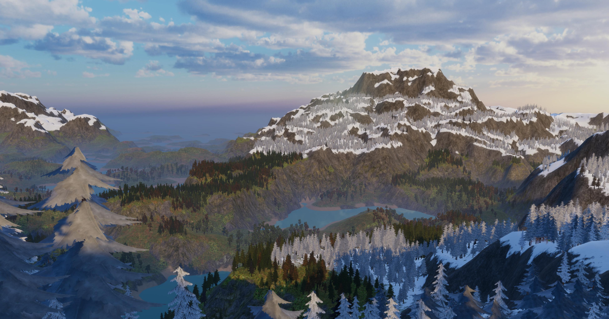 Sapra Projects | Components