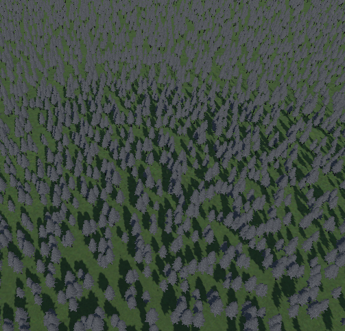 Sapra Projects | Assets