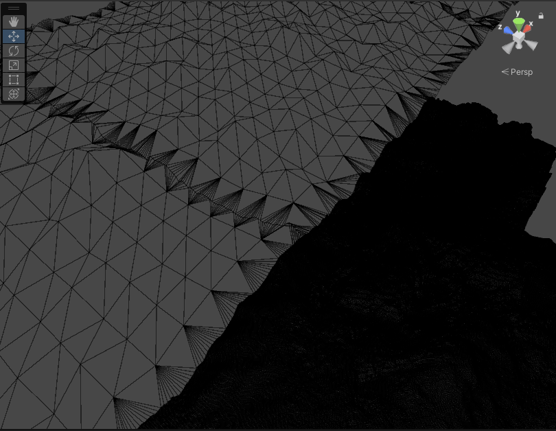 Sapra Projects | Components