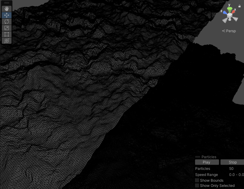 Sapra Projects | Components