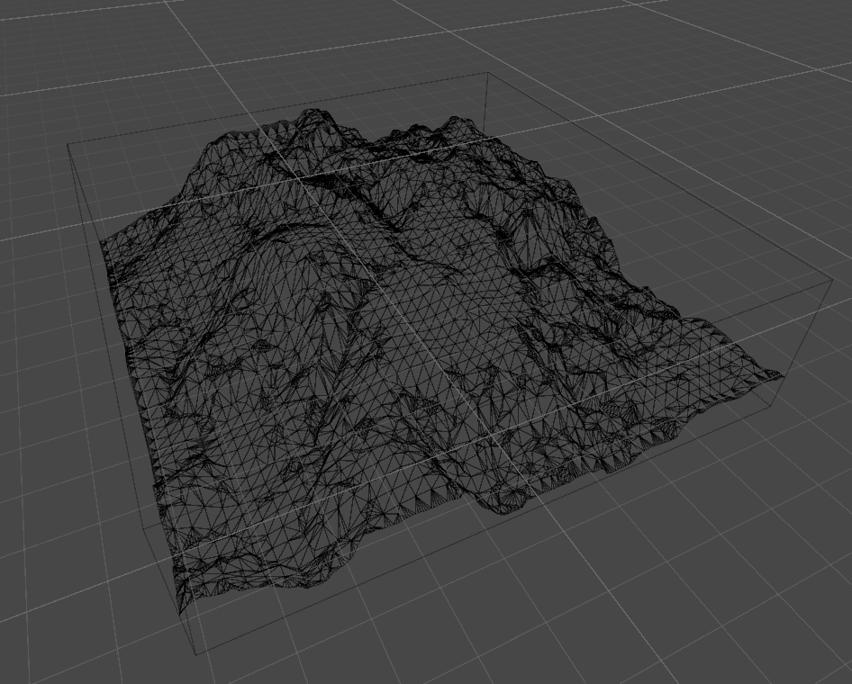 Sapra Projects | Components