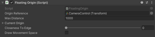 Sapra Projects | Components