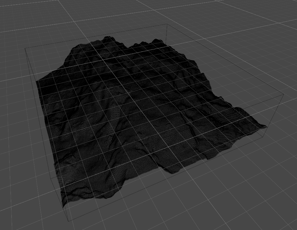 Sapra Projects | Components