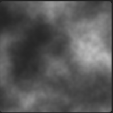 Sapra Projects | Curve