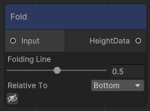 Sapra Projects | Fold