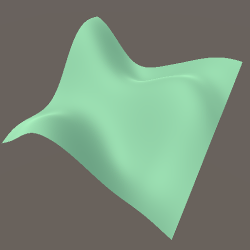 Sapra Projects | Fold