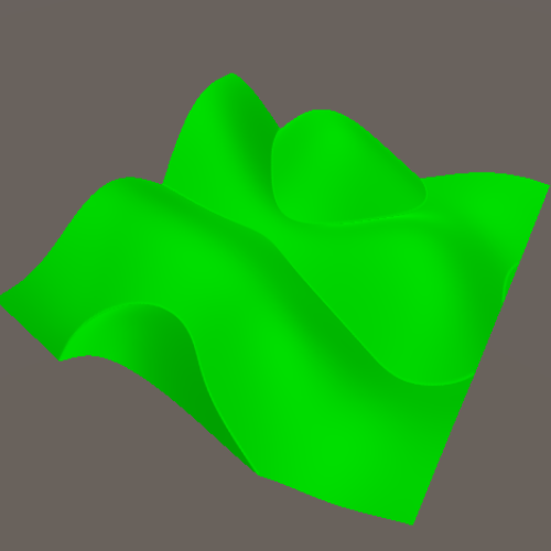 Sapra Projects | Fold