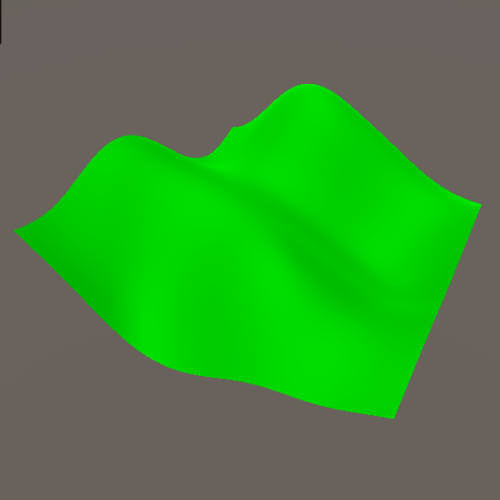 Sapra Projects | Fold