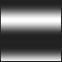 Sapra Projects | Interpolate