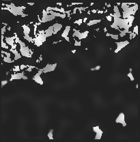 Sapra Projects | Apply Mask