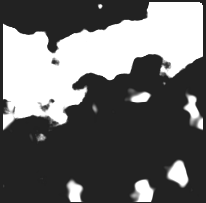 Sapra Projects | Apply Mask