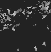 Sapra Projects | Apply Mask