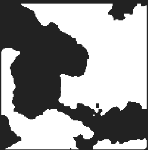 Sapra Projects | Range Mask