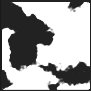 Sapra Projects | Range Mask