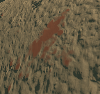 Sapra Projects | Shaders