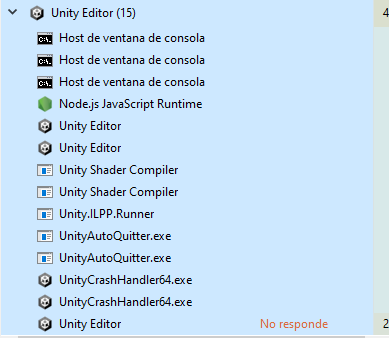 Sapra Projects | Troubleshooting