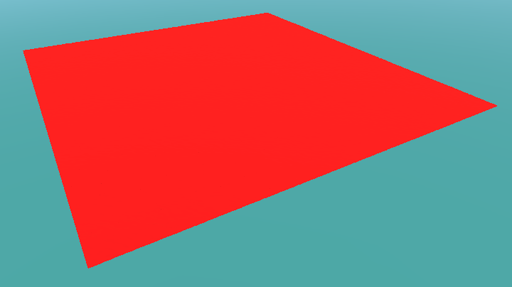 Sapra Projects | Troubleshooting