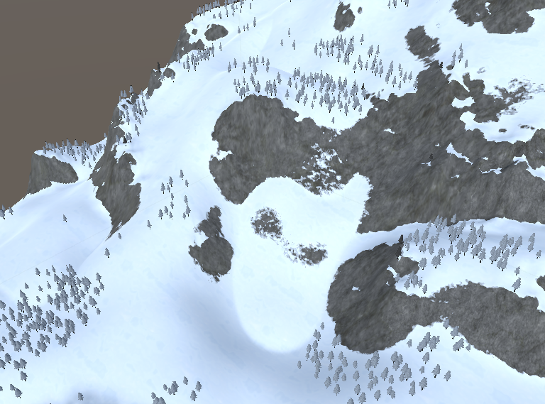 Sapra Projects | Making your first Biome